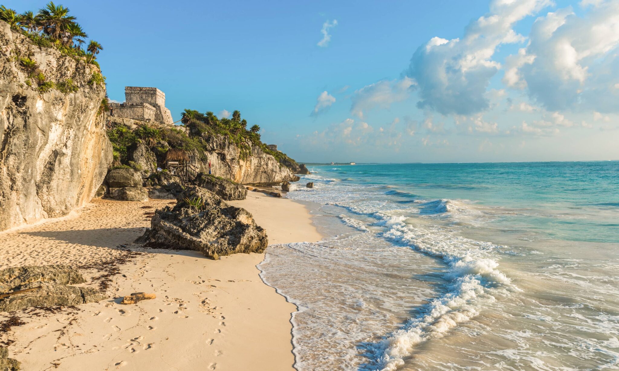 ¿Cómo funciona el negocio de la renta en Tulum? - Viventum